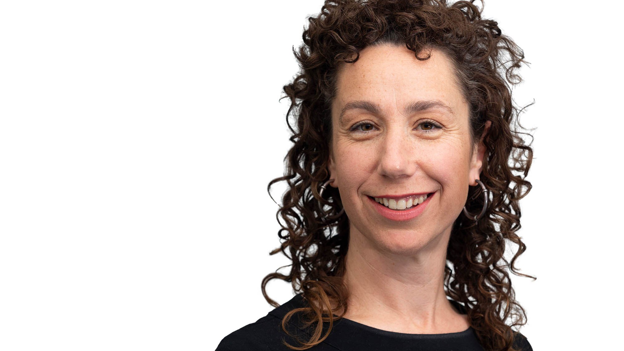 South East NSW Saturday Breakfast with Alice Ansara - ABC listen