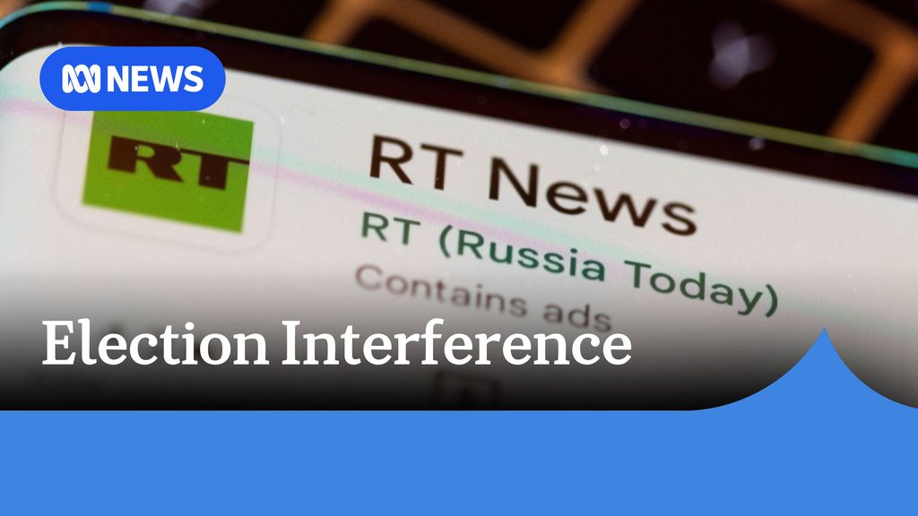 ABC's 'The Pacific' returns for a new season of news and culture across ...