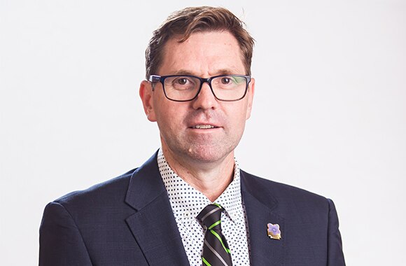 DNA scandal prompts Cameron Mansell to consider appeal against murder ...