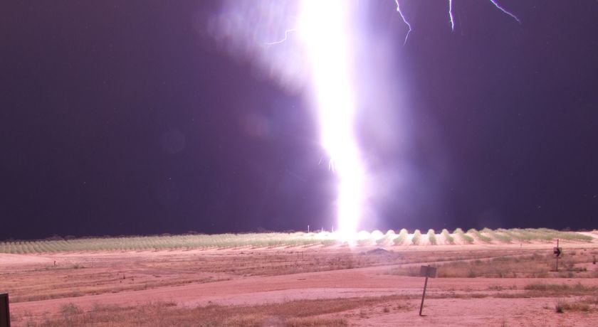 Nightlife: Why we should give a "F*CK" about farming - ABC listen