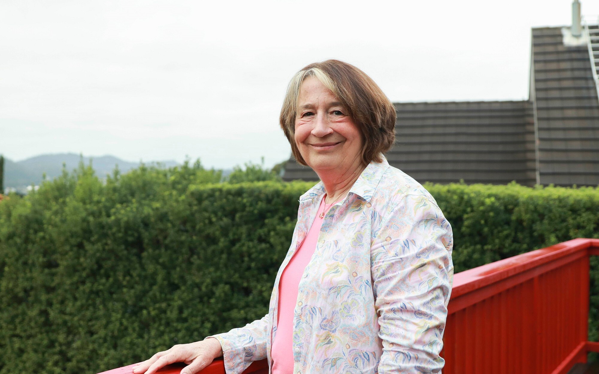 Plea for more end-of-life education in Tasmanian health sector - ABC News