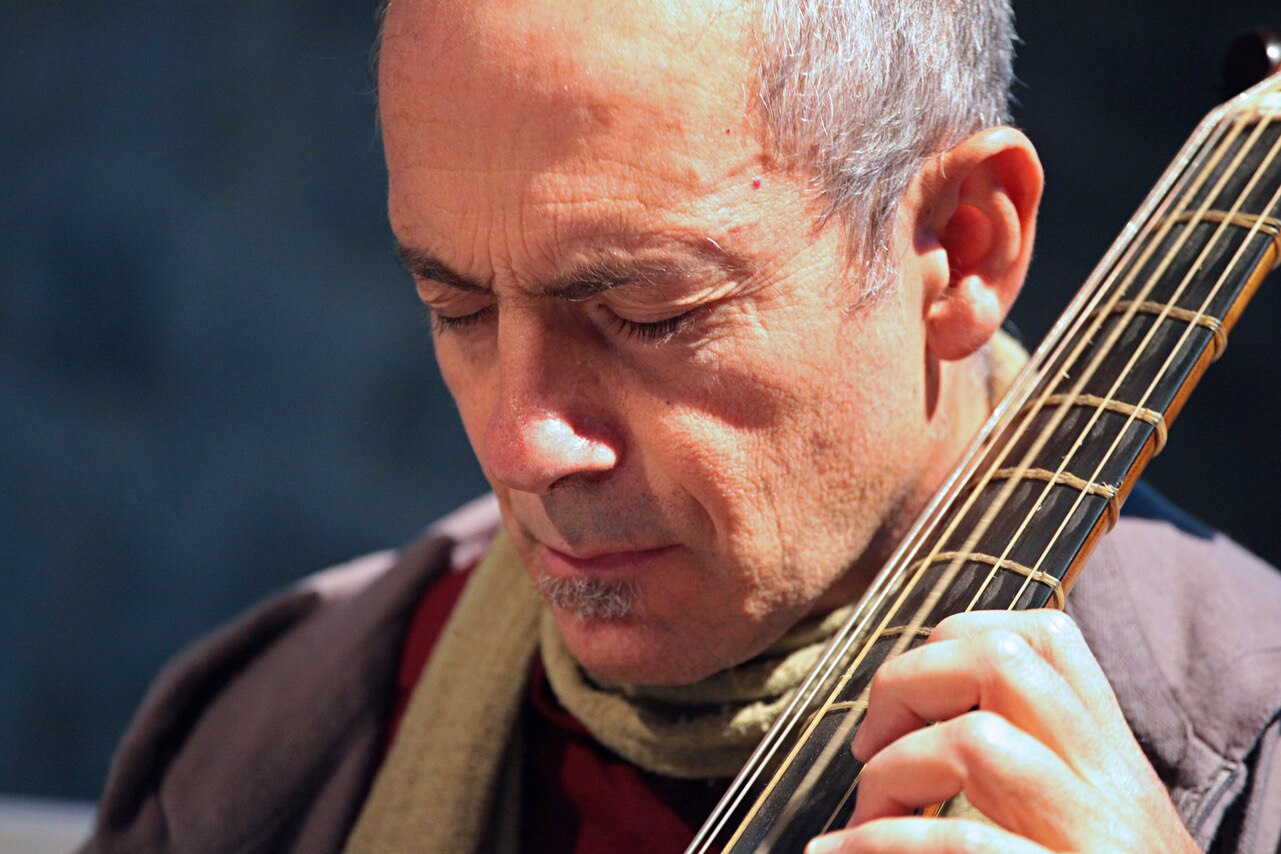 A Brief History of Time: Arrows of Time - ABC listen