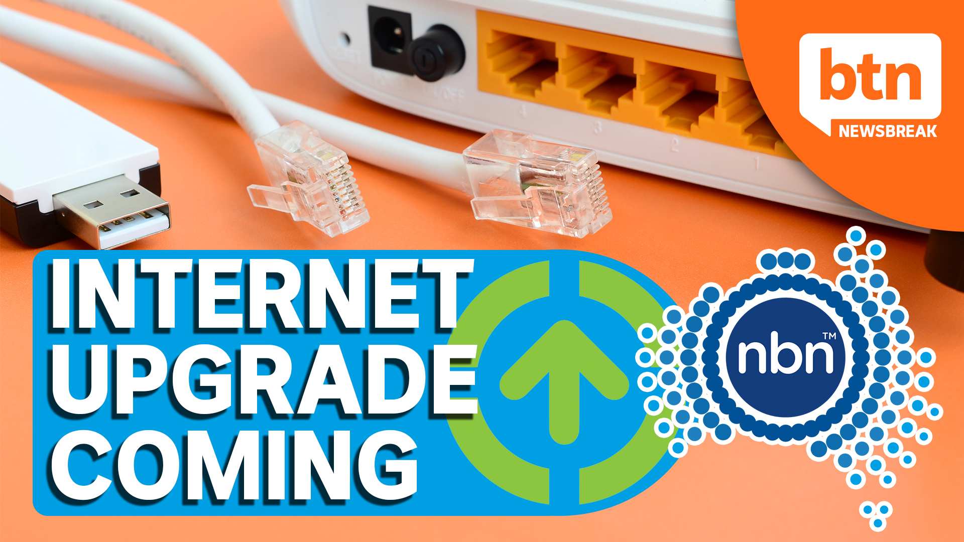 BTN Newsbreak 24/9/2020 - Behind The News