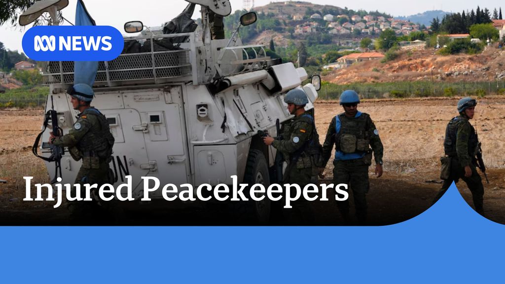 Teal Independent Jacqui Scruby launches campaign for Pittwater - ABC News