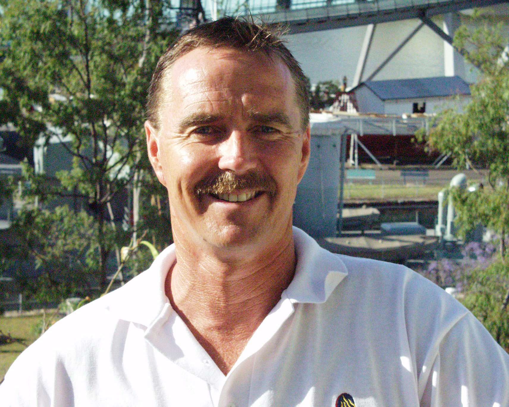 Child sexual abuse royal commission: Former Qld DPP regrets causing ...