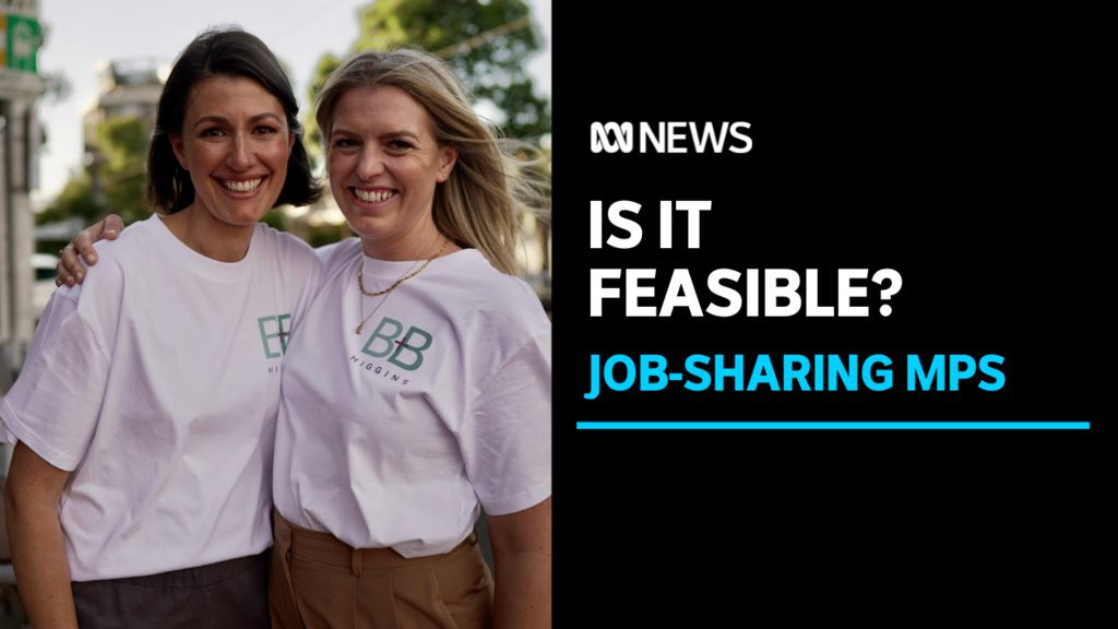 Dr Alice Edwards, UN Special Rapporteur on torture speaks on the ...