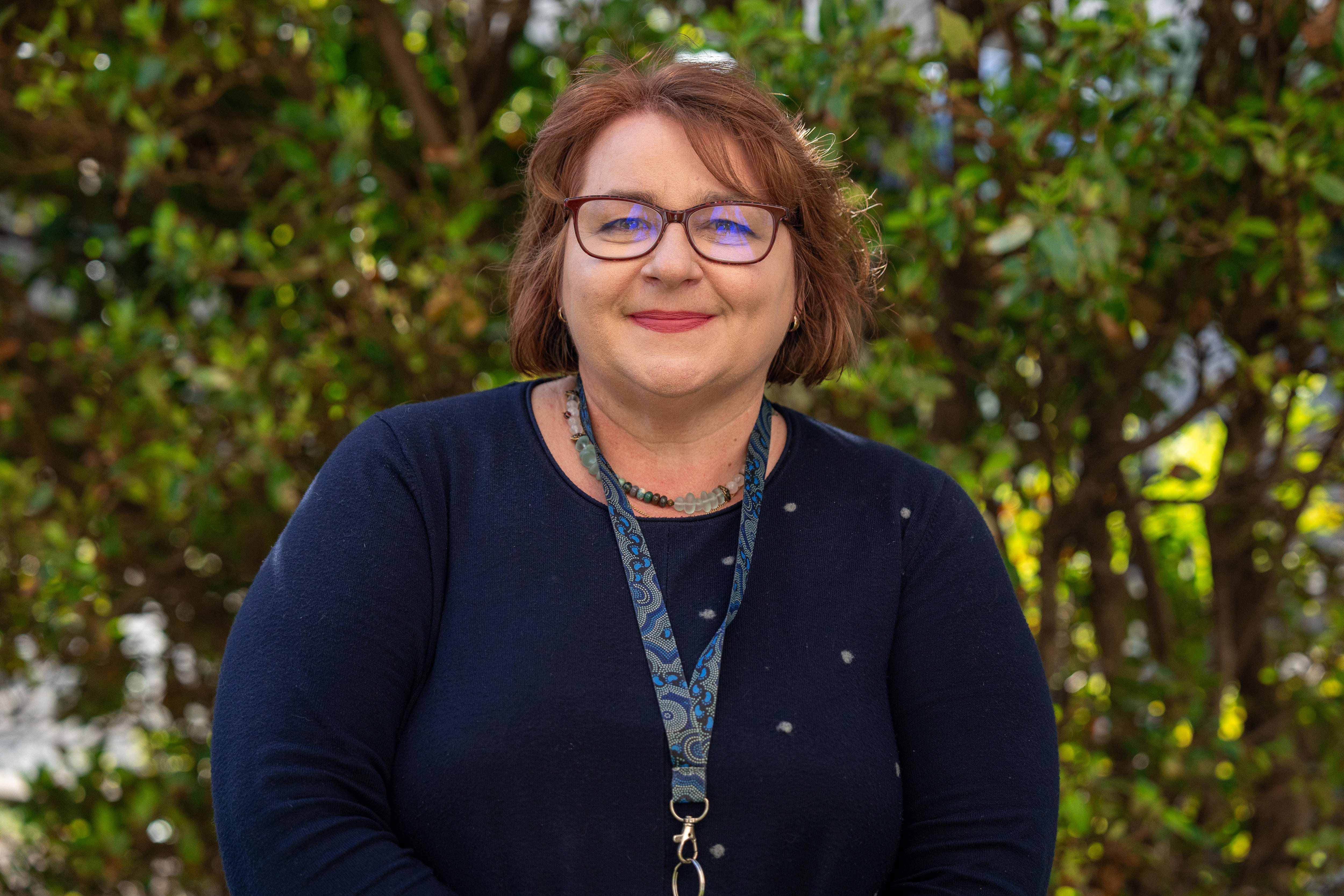 Actor Brendan Xavier steps into beast mode for Disney musical - ABC listen