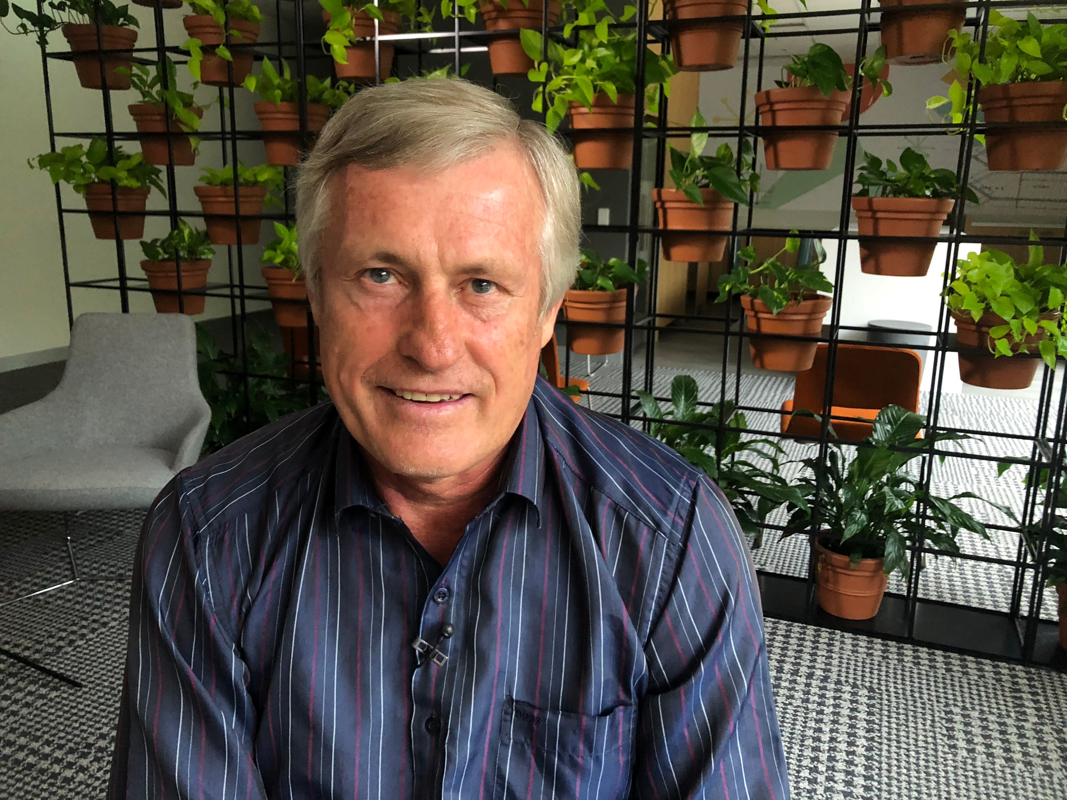 Wrong person elected to council in Adelaide following 'deeply ...
