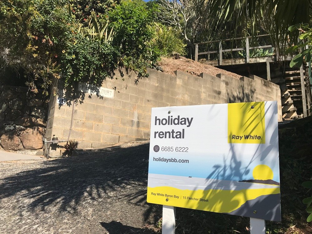 Australia's regional residents are being priced out of their homes ...