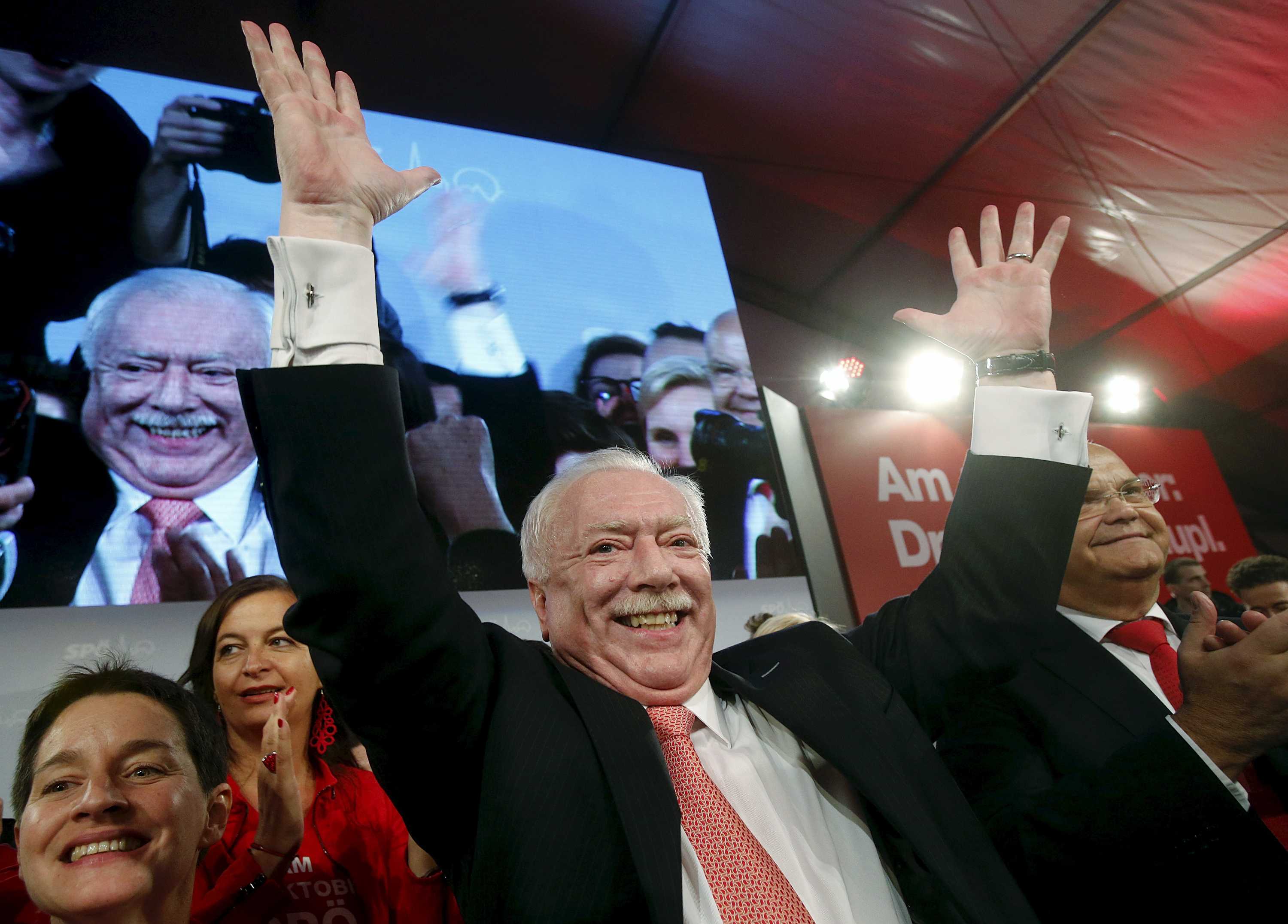 Kim Traill - ABC News