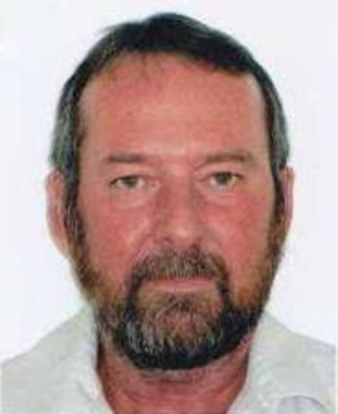 Bank manager jailed for stealing millions - ABC News