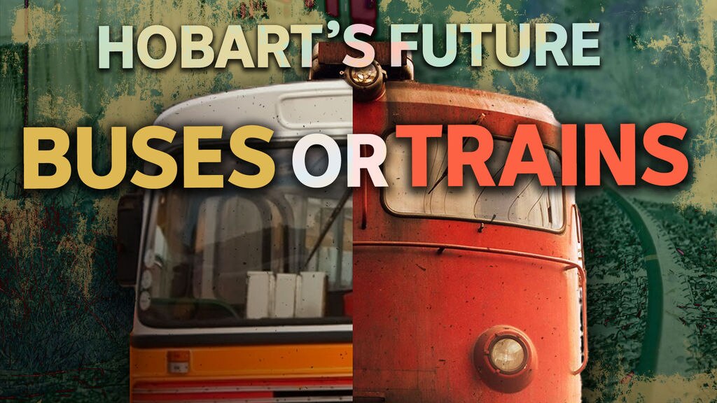 NOLh_HobTransport_1907 - ABC News