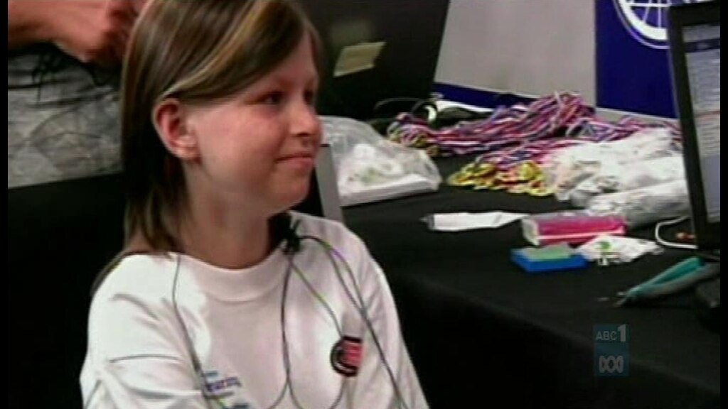 Police claim remains are missing Zahra - ABC News