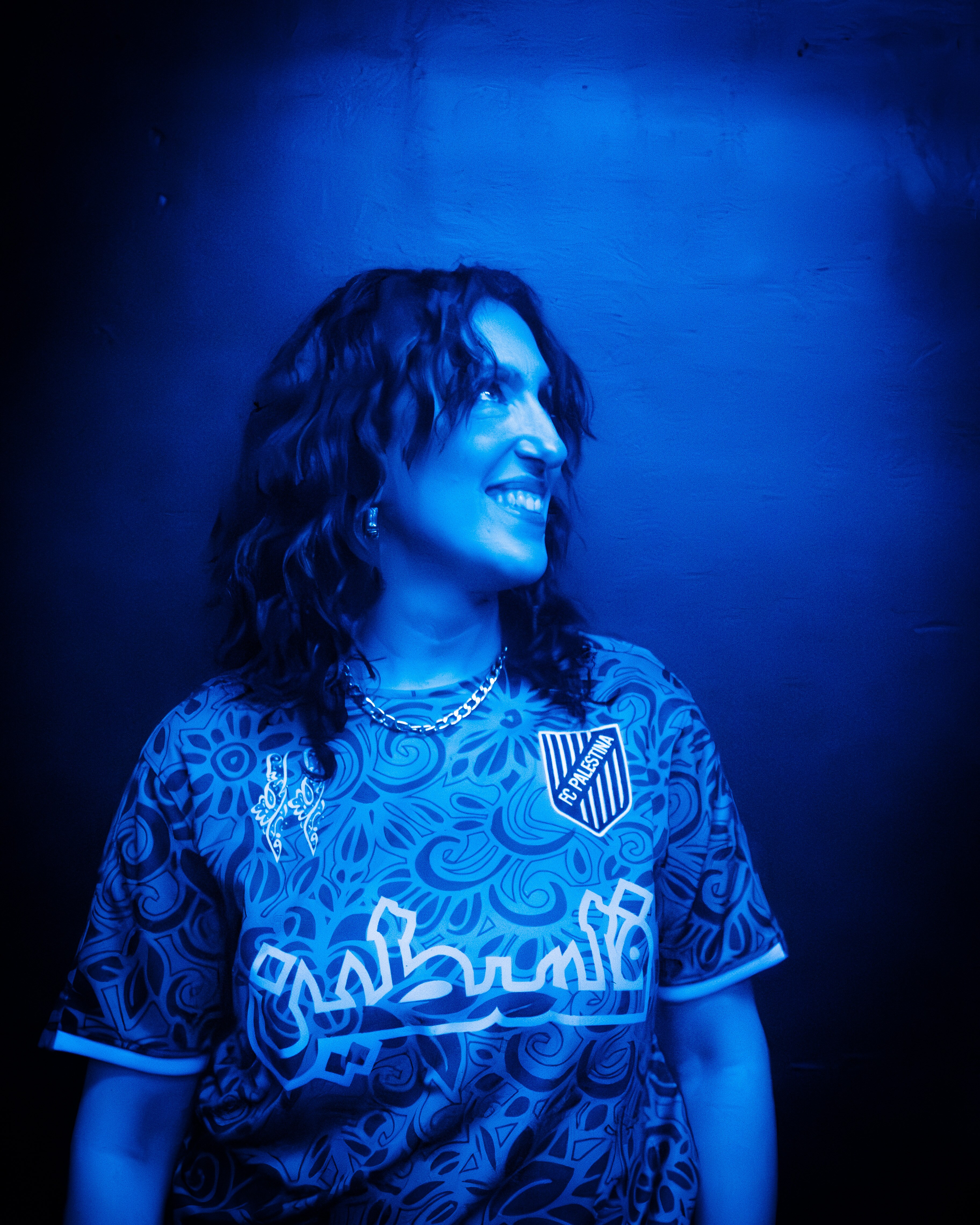 Mix Up: Deens - triple j