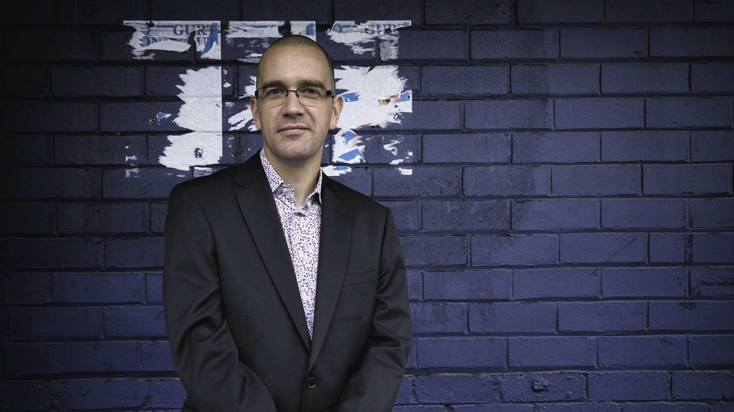 Jessica Nicholas - ABC listen