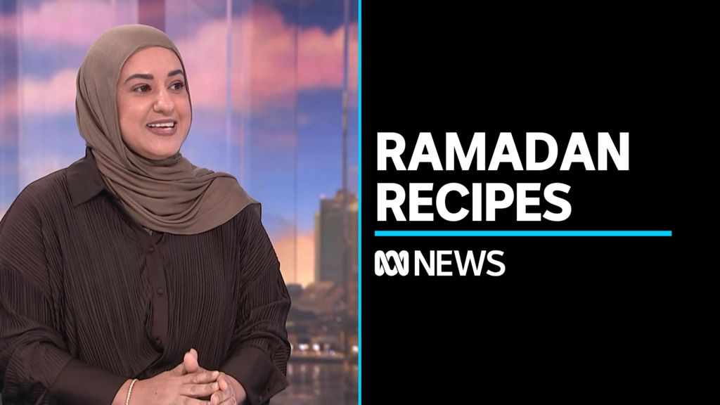 Fasting month will begin soon for Muslims - ABC News