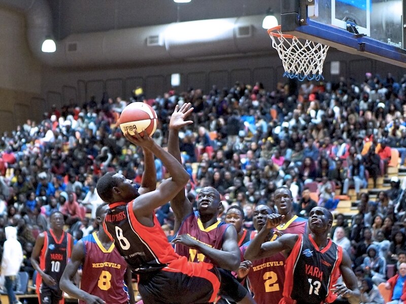 Jean Edwards - ABC News