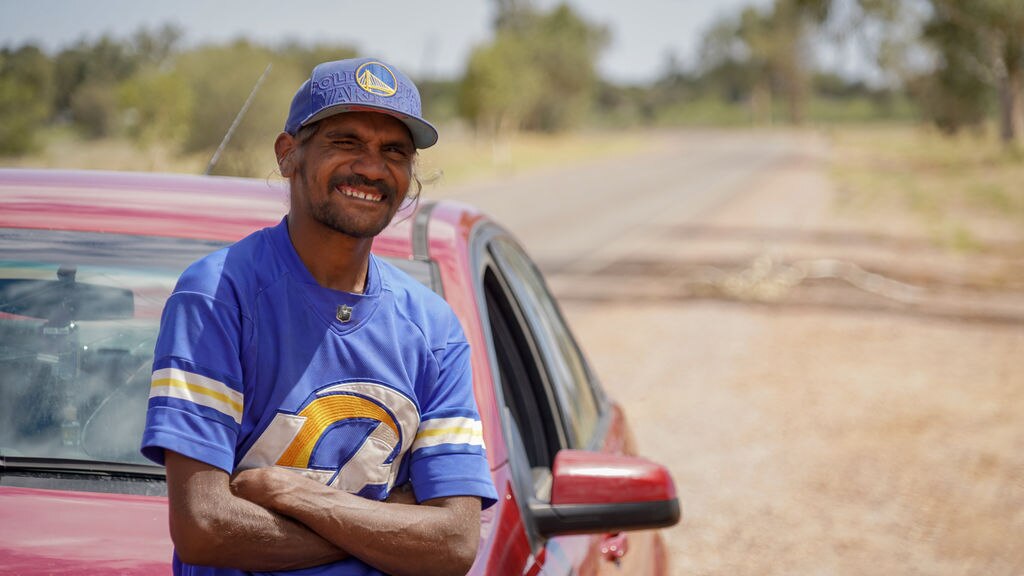 Commodores and Falcons popular as ever in some bush communities despite ...