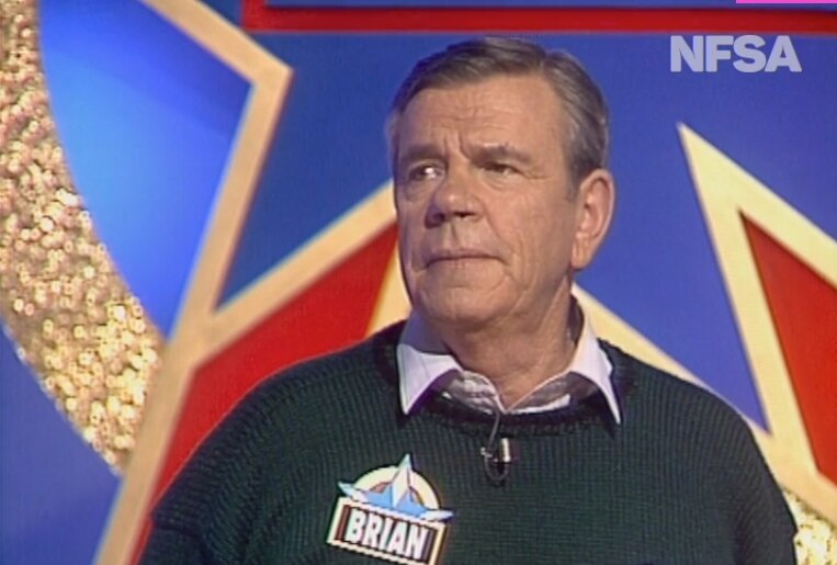 Remembering the celebrities and public figures who died in 2024 - ABC News