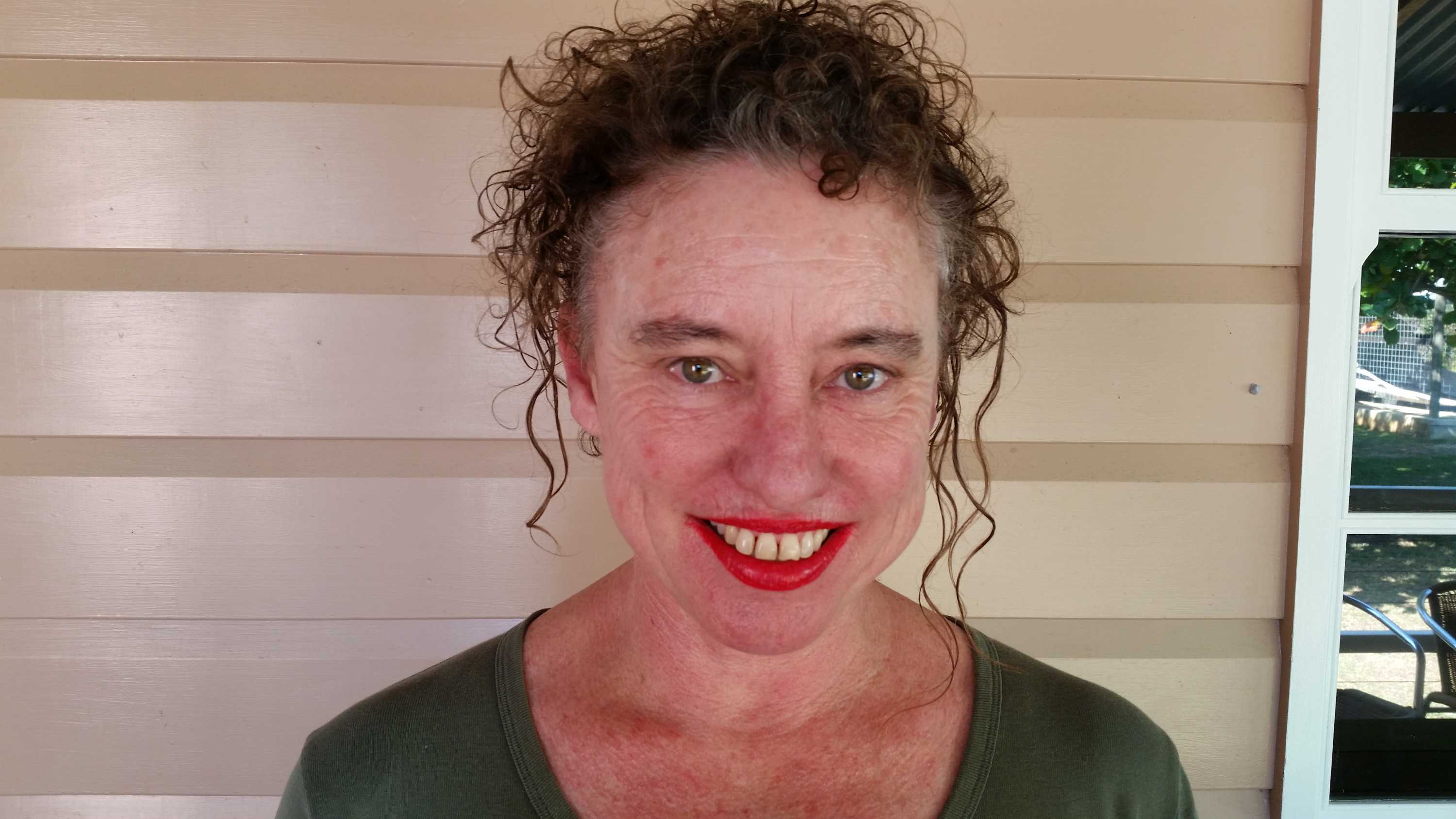 School crossings, septic tanks and horror movies - ABC listen