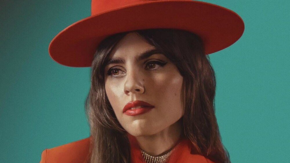 Wake Up, Hazel English! - ABC listen