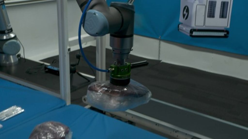 ABC Rural - ABC News