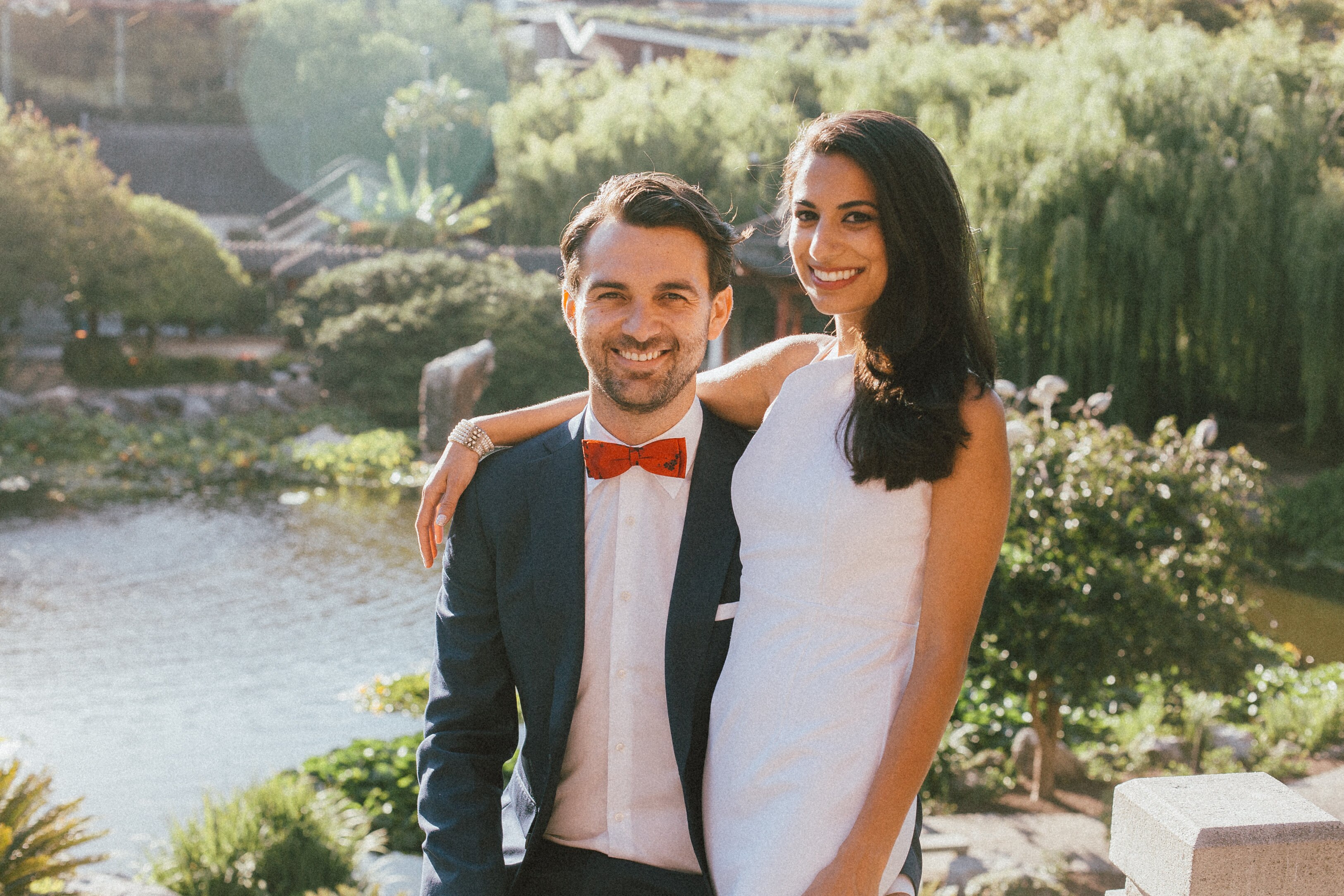 Patient-turned-doctor Ben Bravery reveals what he learned from each ...