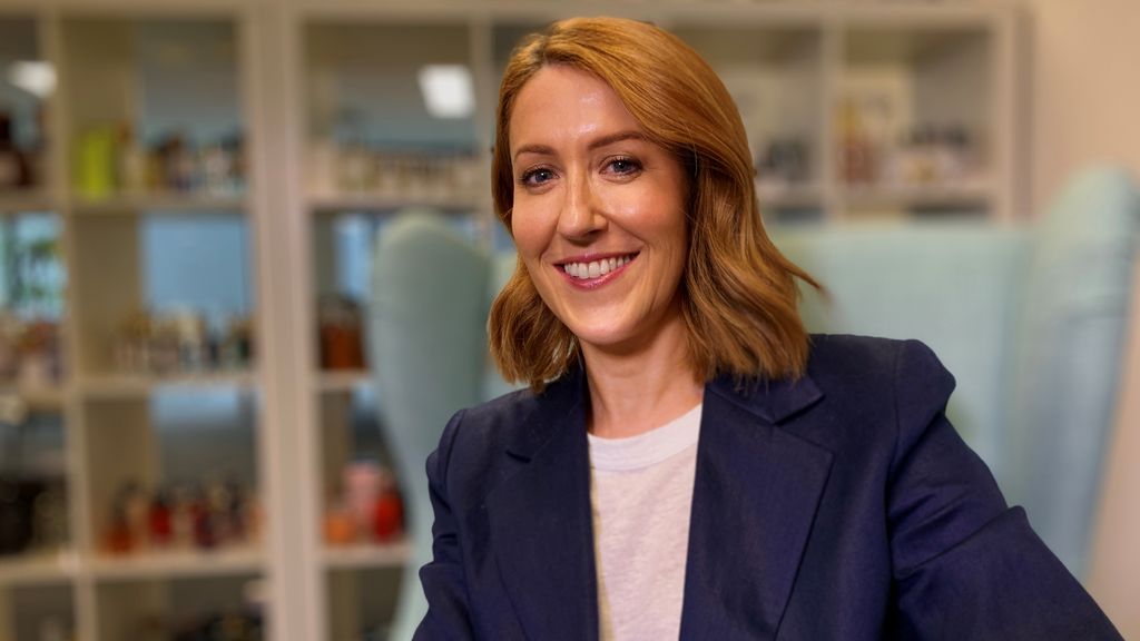 These Aussie millionaires had an unconventional path to success - ABC News