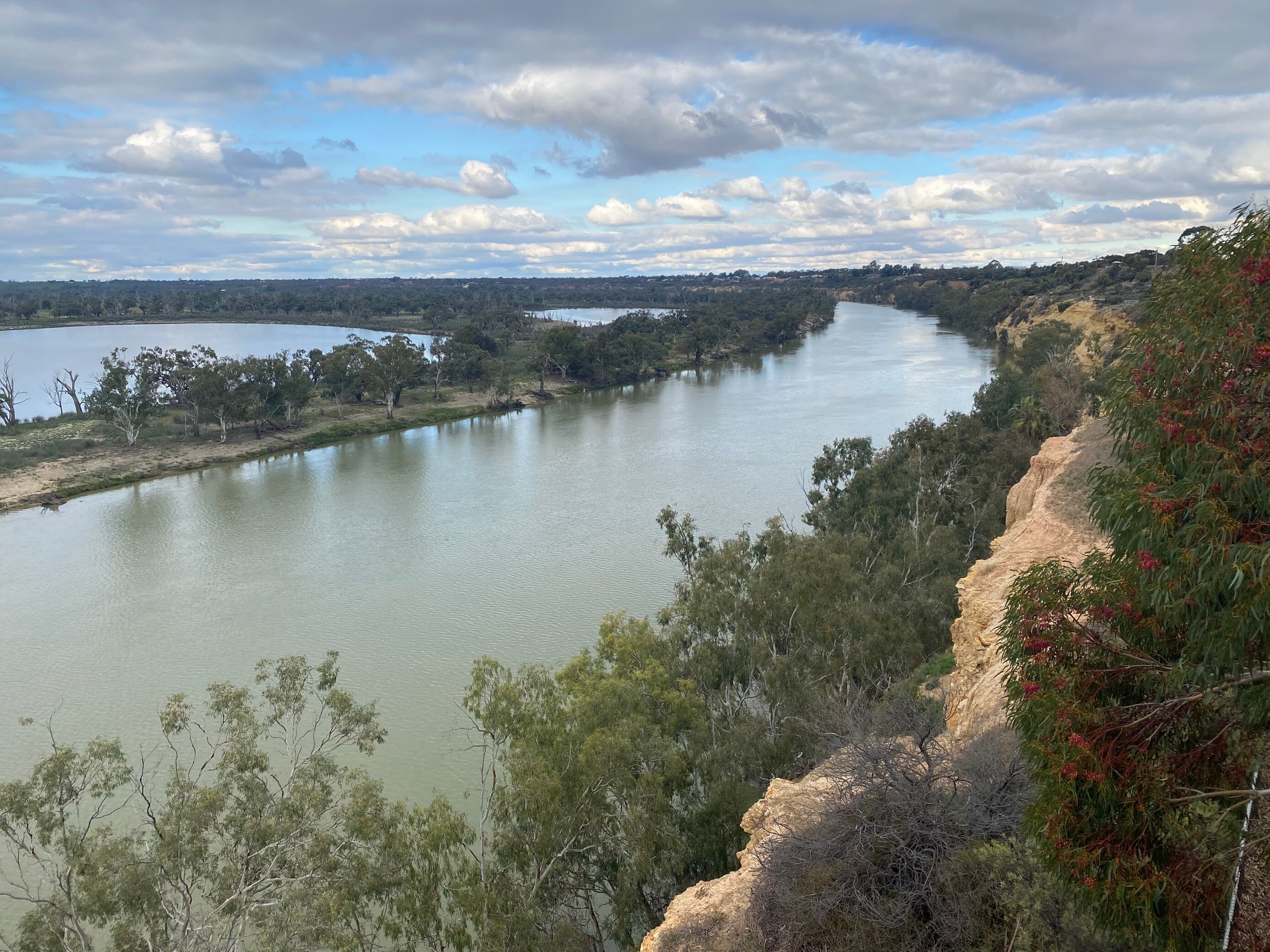 Hannah Kent's Netflix thriller Run Rabbit Run brings Waikerie's ...