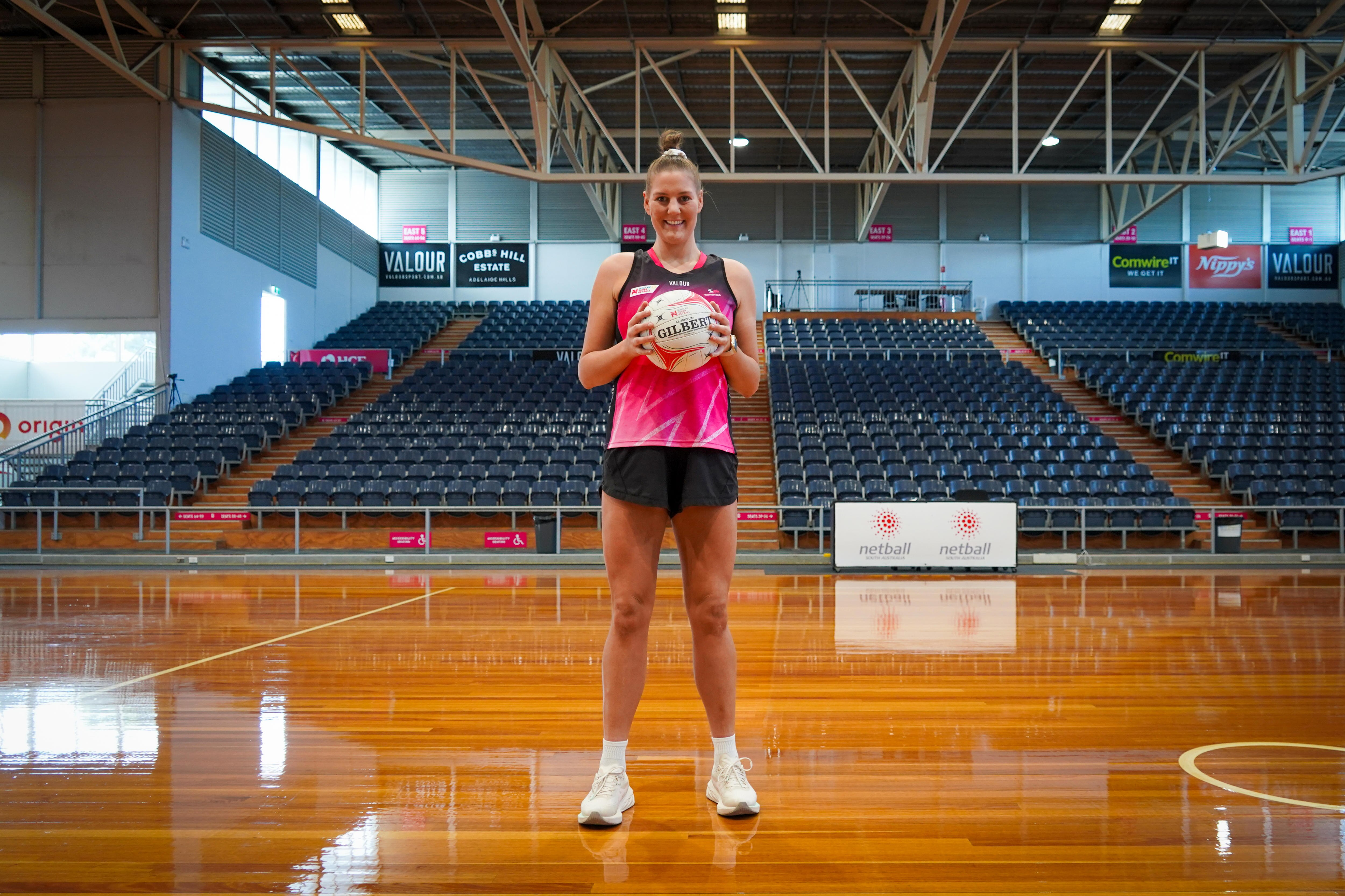 Being a tall woman is empowering — our height and natural ability to ...