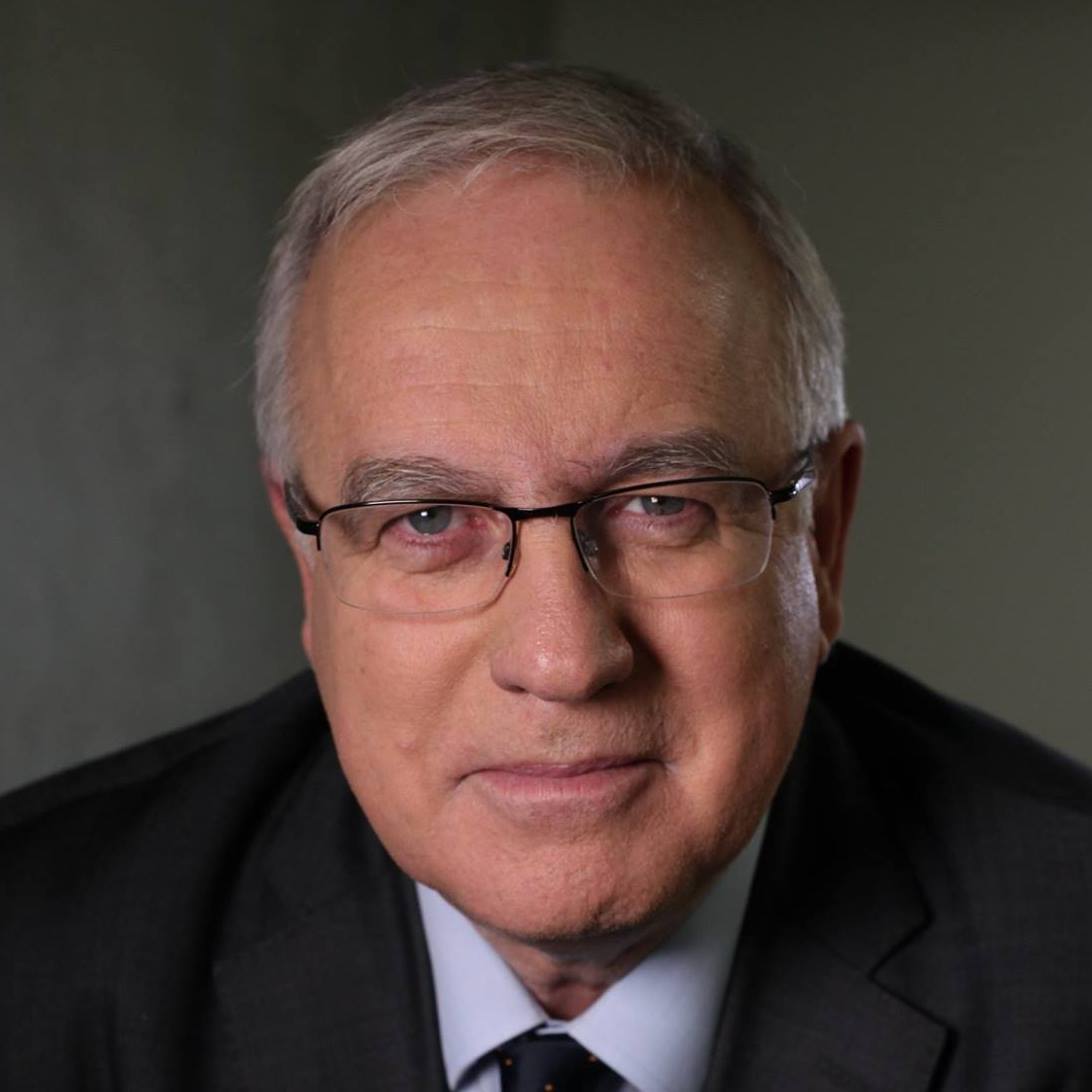 Poetry with Alan Kohler - ABC listen