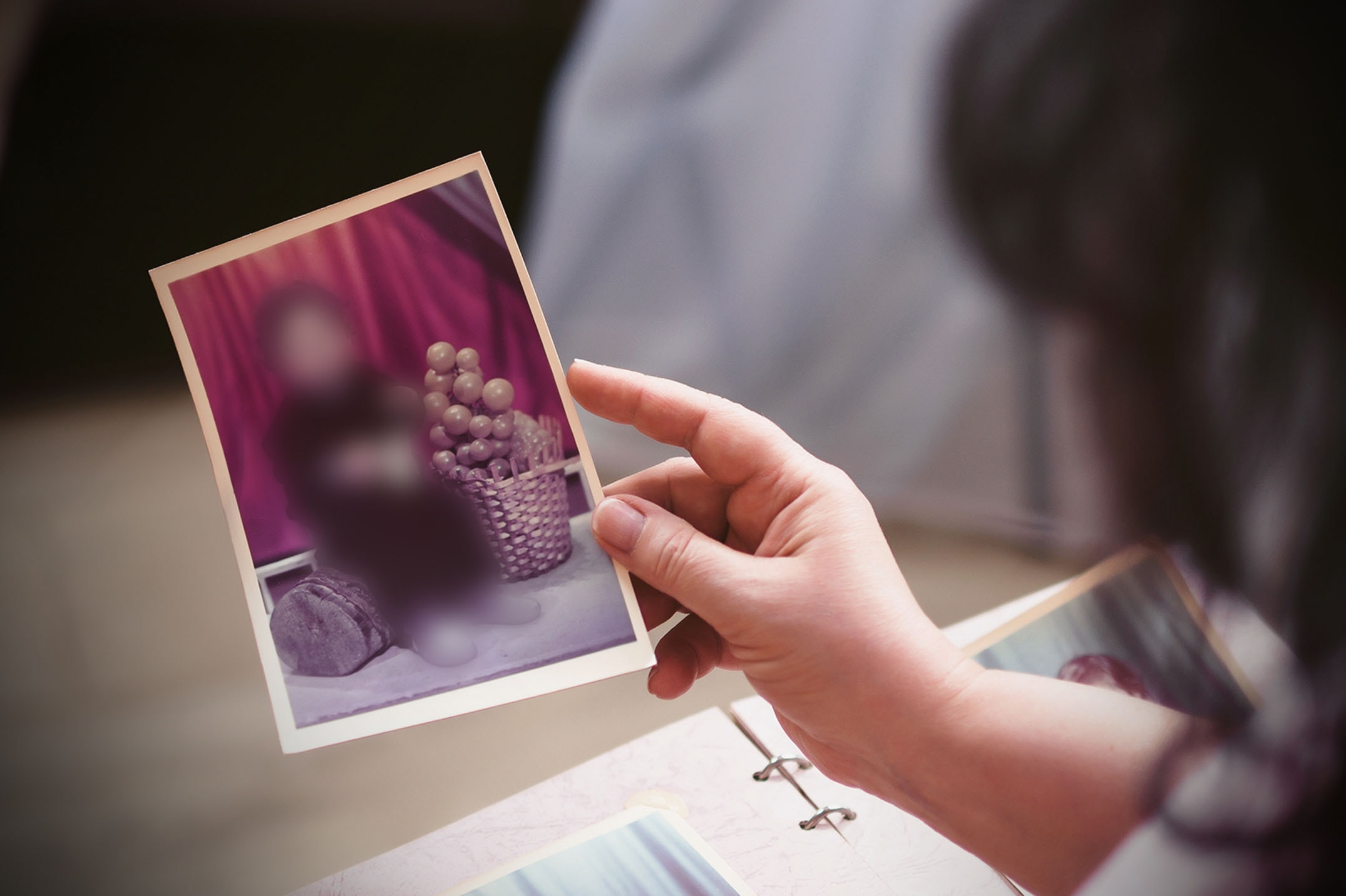 Filicide overwhelmingly linked to male perpetrators who 'deeply believe ...