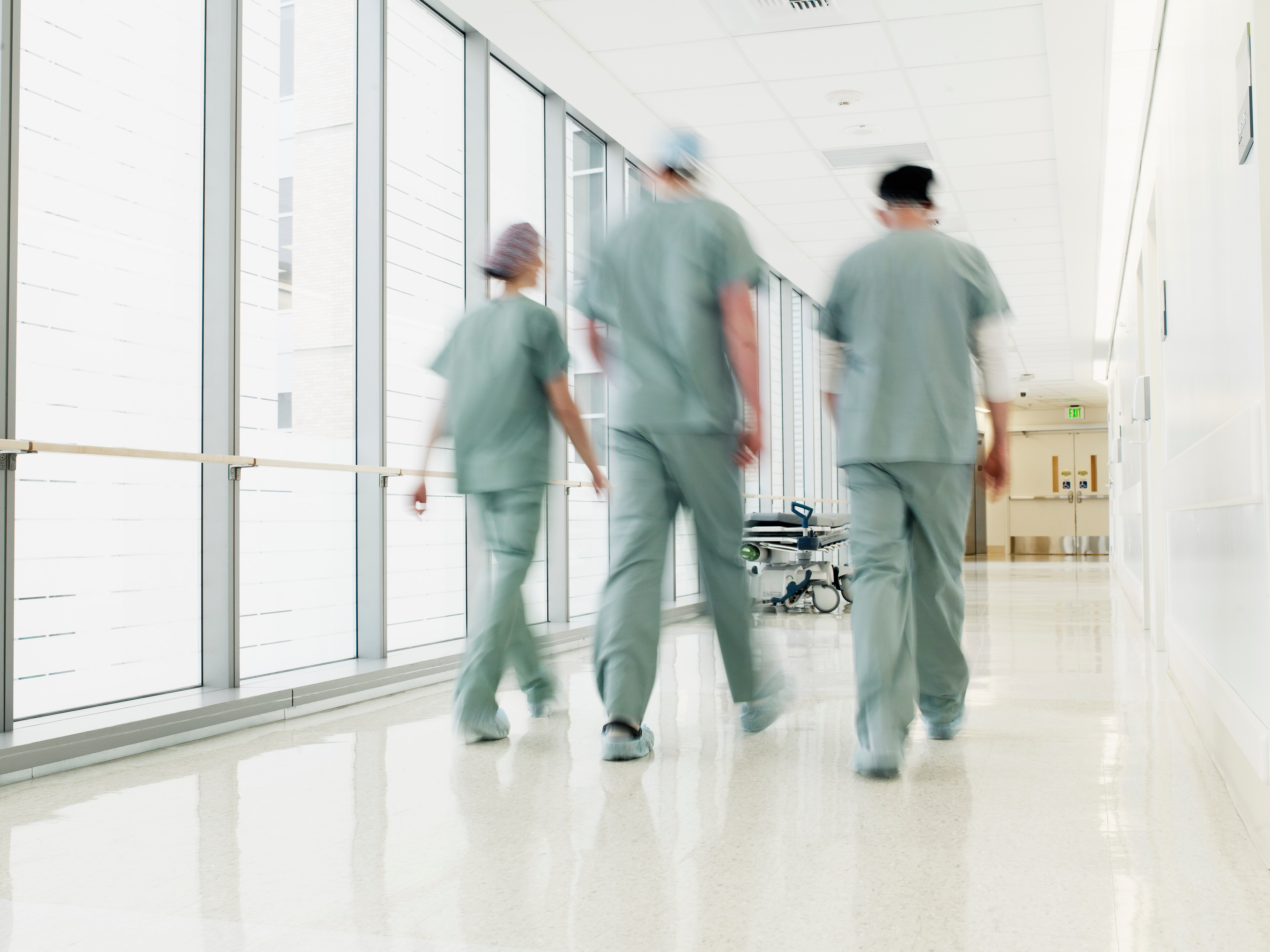 In Japan, death from overwork is on the rise - ABC listen