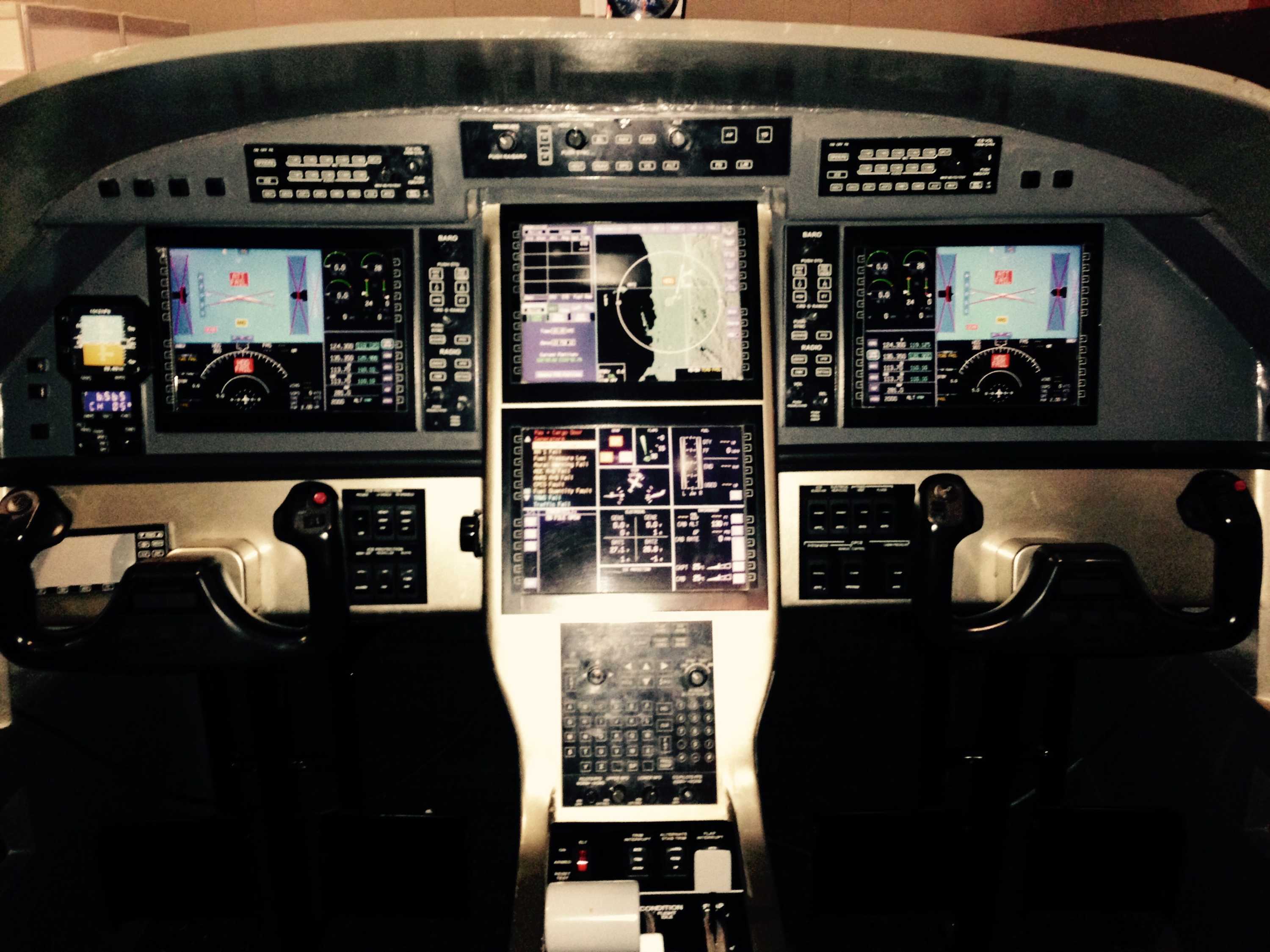 Royal flying doctor retires after 15 years of service - ABC News