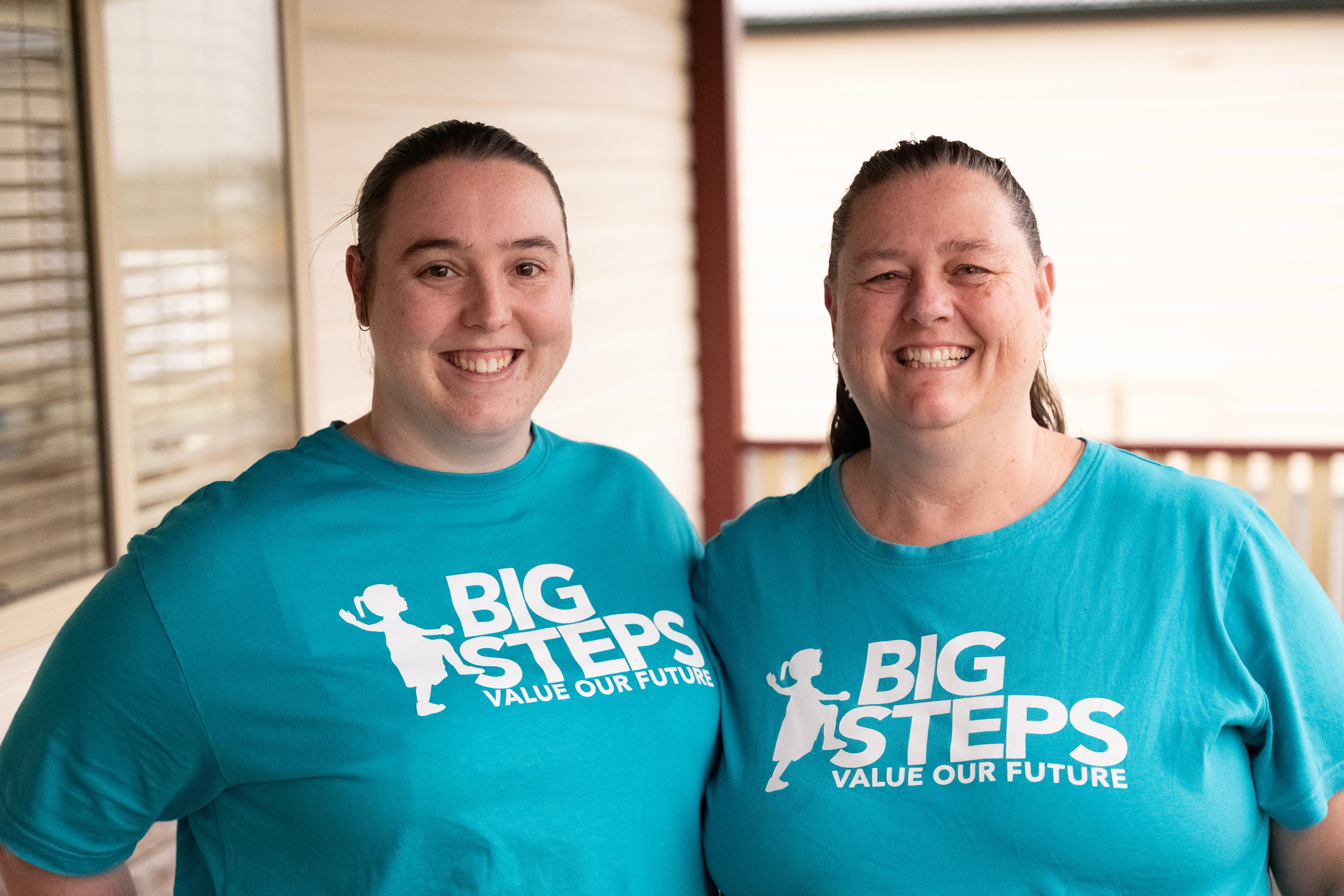 Childcare providers to back multi-employer bargaining agreement - ABC News