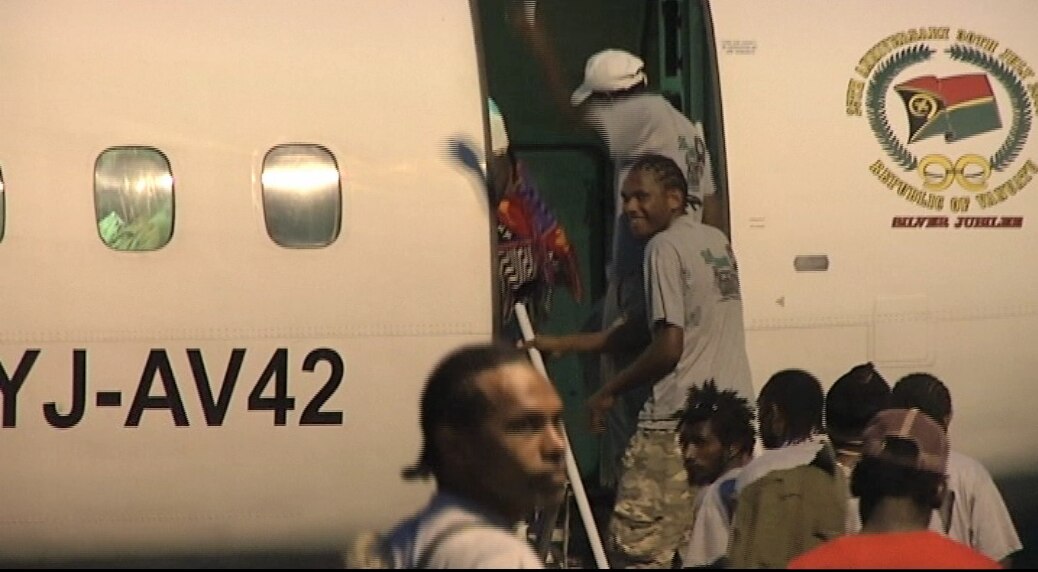 Pacific Break winners share their tips for taking out the top prize ...