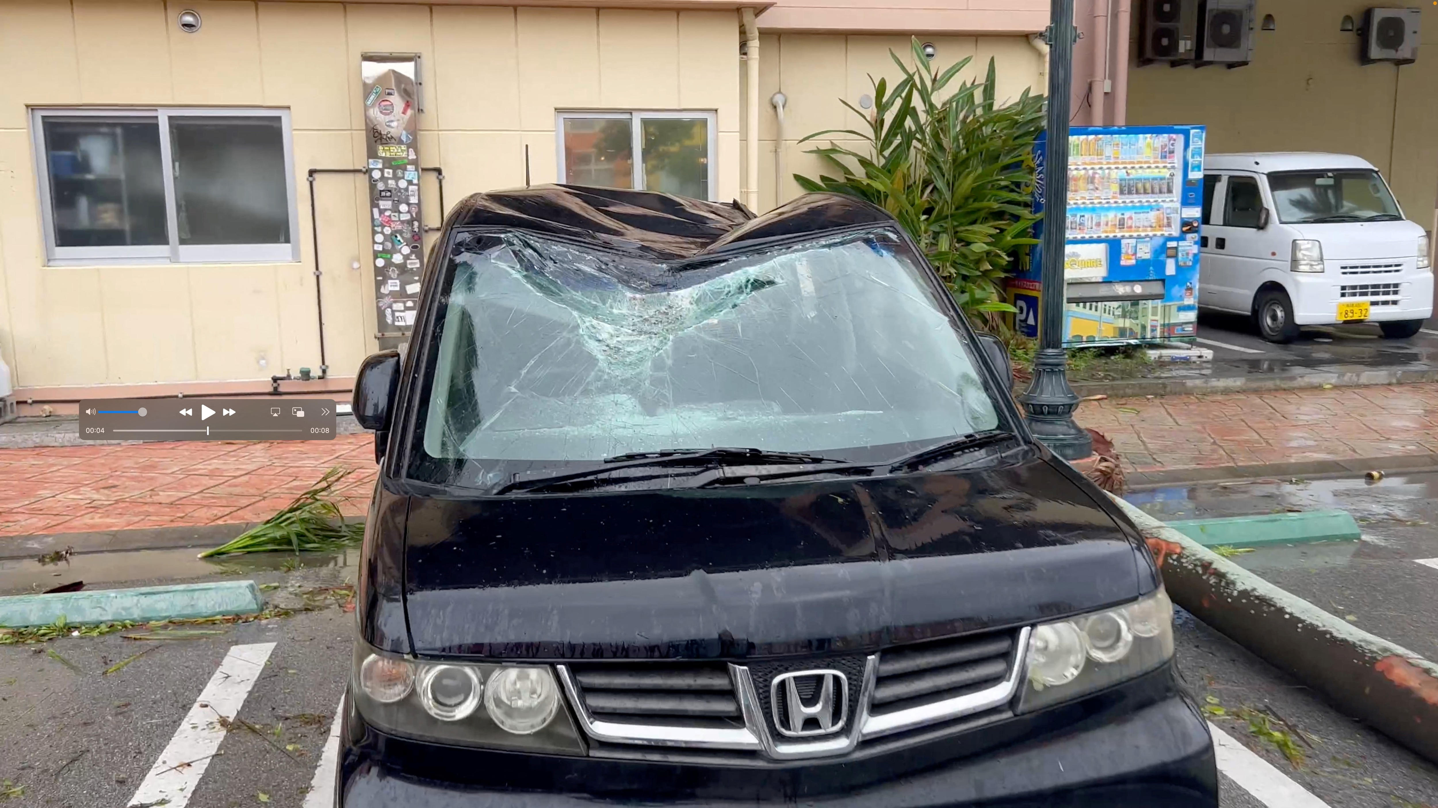 Bridget Walker - ABC News