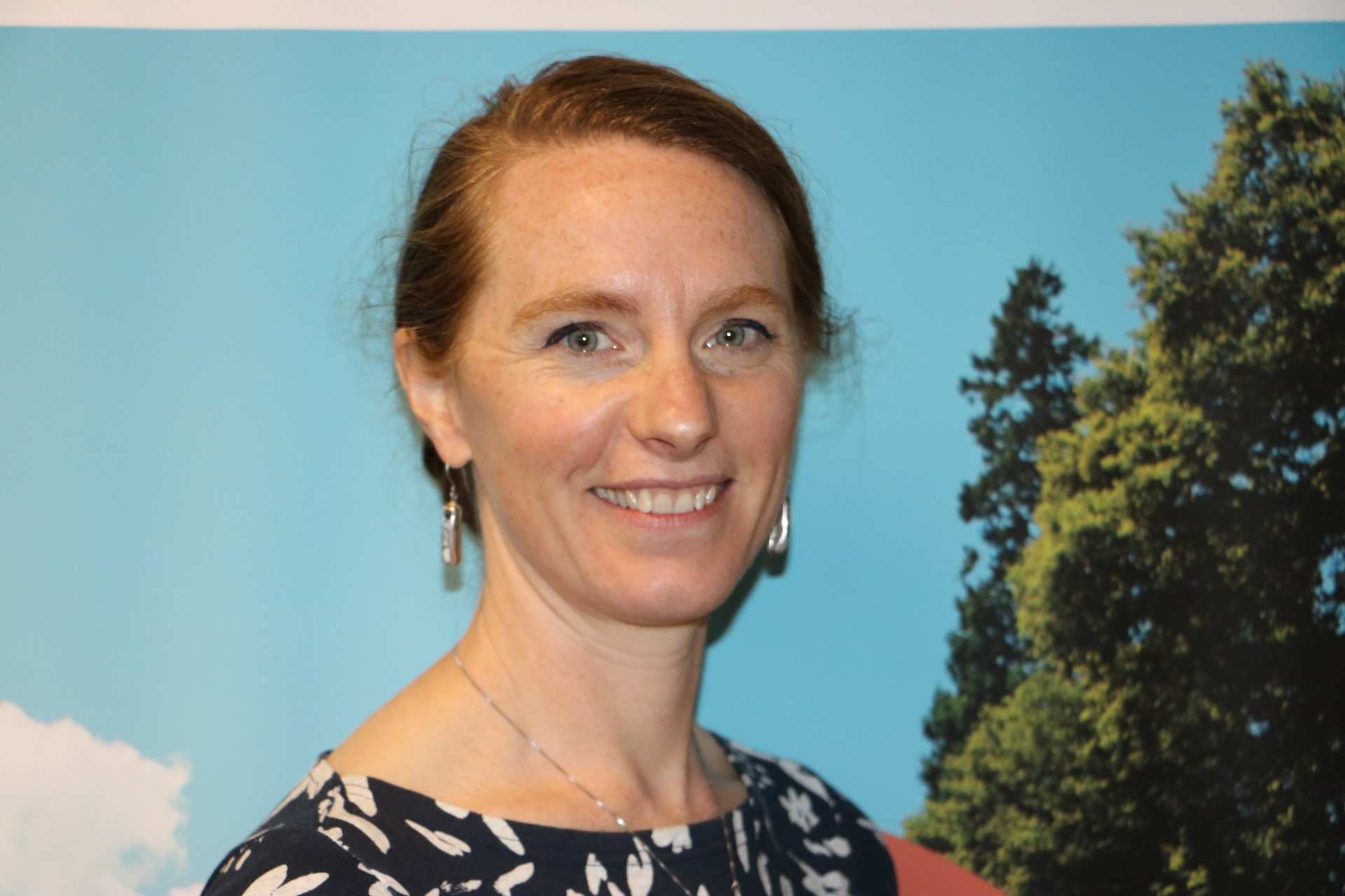 Dr Cassandra Steer: How do international laws work on the Moon or in ...