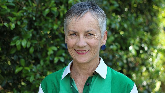 Avi Avital and Barbara Heath - ABC listen