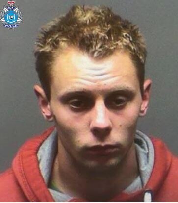 COVID quarantine breacher Kyle Stephens sentenced after road trip ...