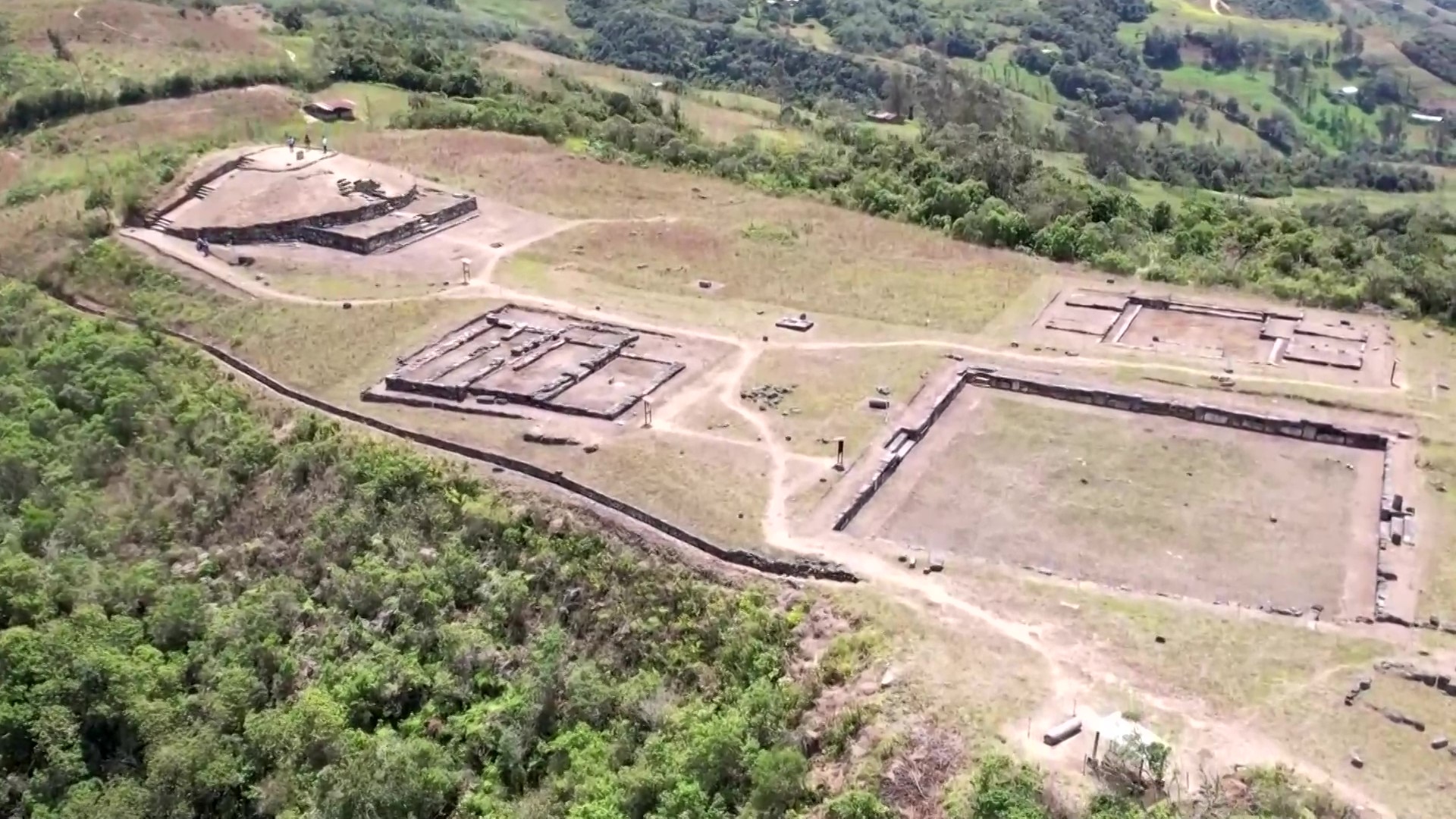 Archaeologists discover 3,000-year-old tomb honouring elite religious ...