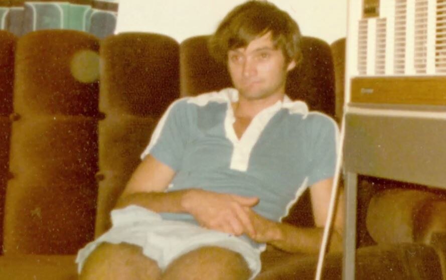 Out of the woods - ABC News