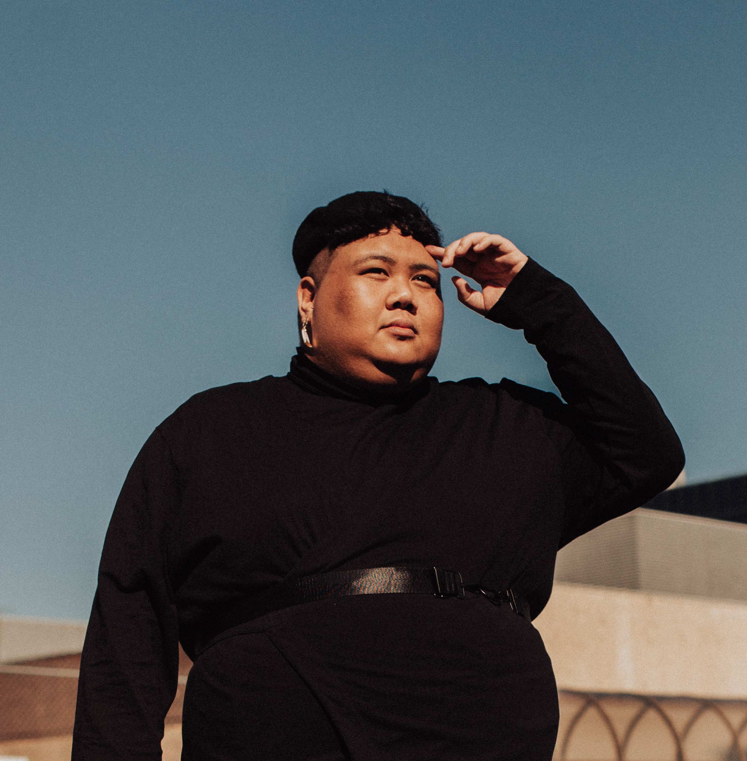 What is 'Soaking' - the Mormon sex practise that's gone viral on TikTok ...