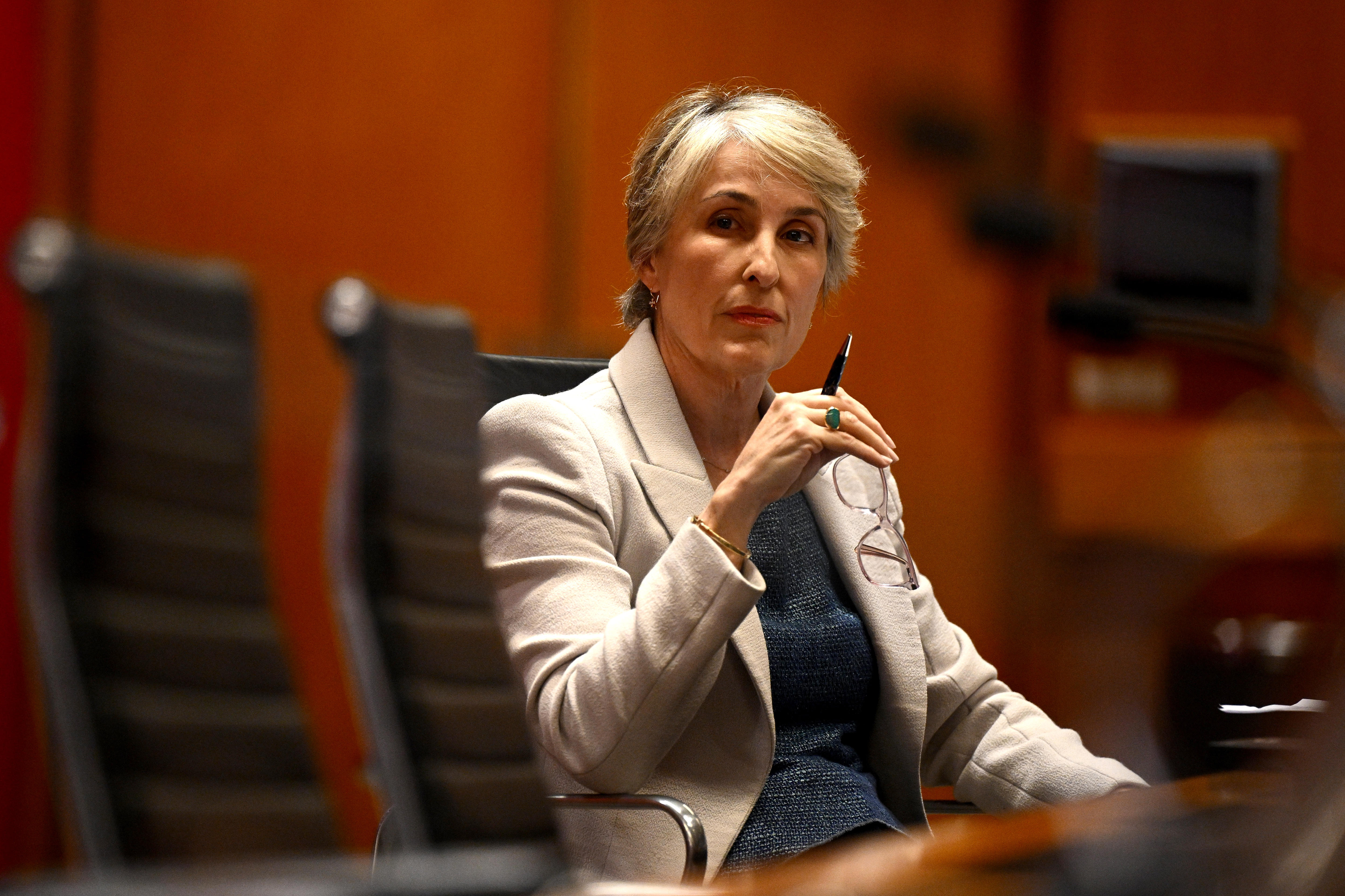 Audit of NSW sexual assault cases finds 'no systemic deficiencies ...