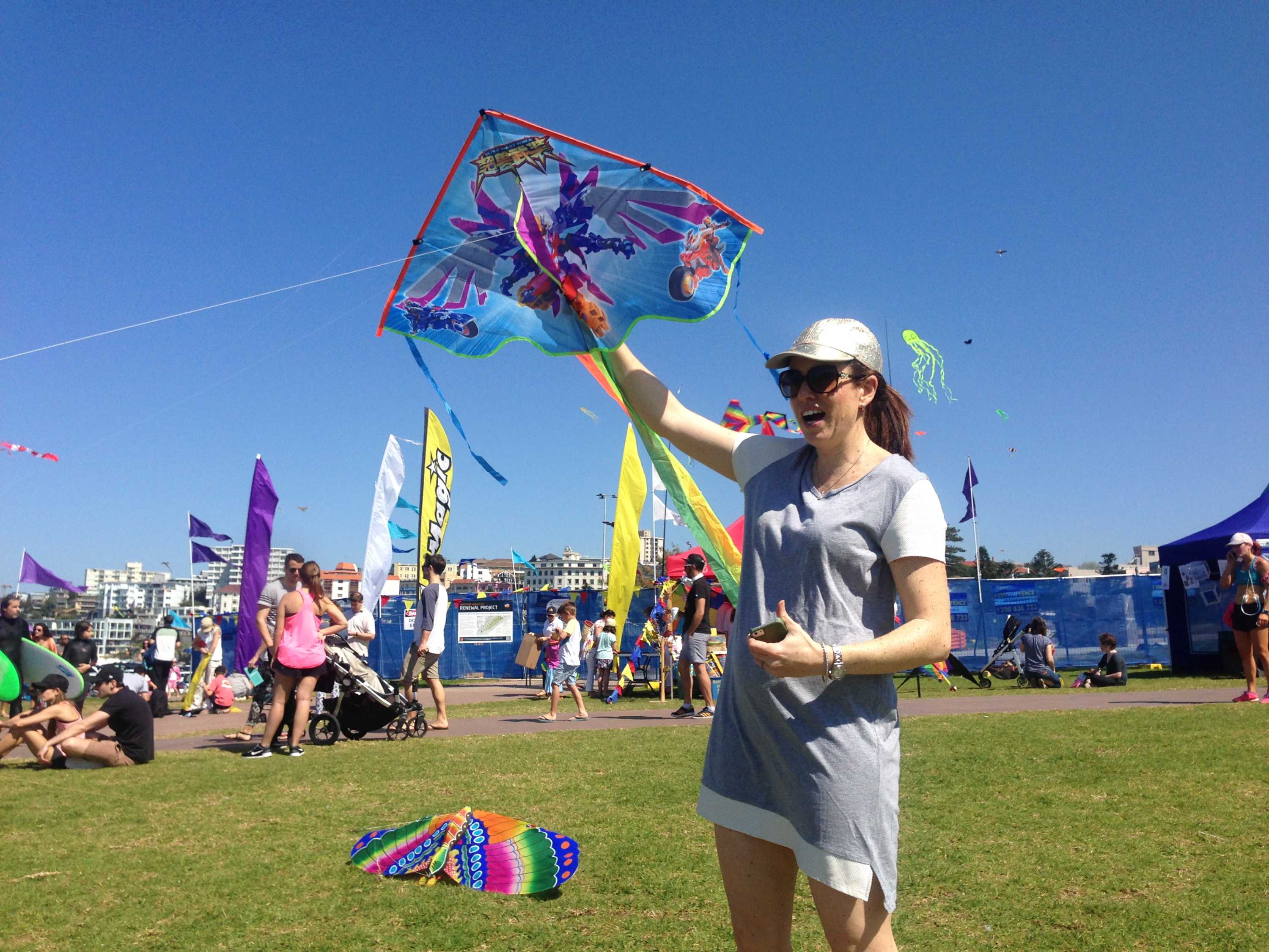 It's Just Not Cricket - ABC listen