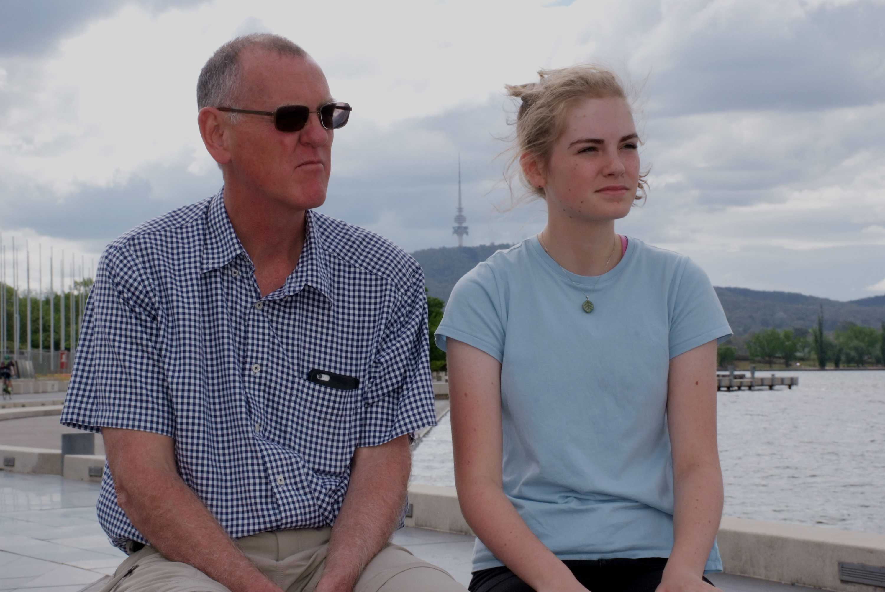 Canberra psychiatrist shortage forces patients to travel interstate ...