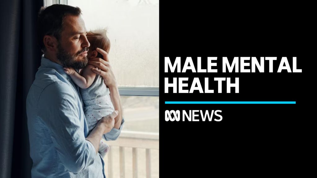 Rhys Nicholson releases a new book combining cooking and comedy - ABC News