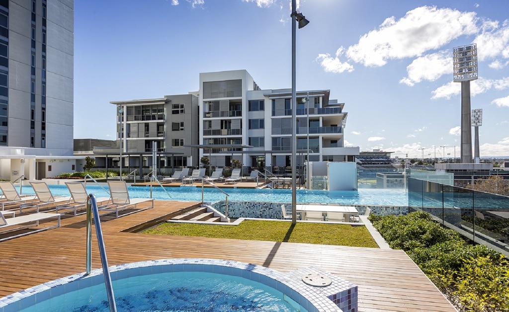 What will a stamp duty cut really do to boost WA's property market ...