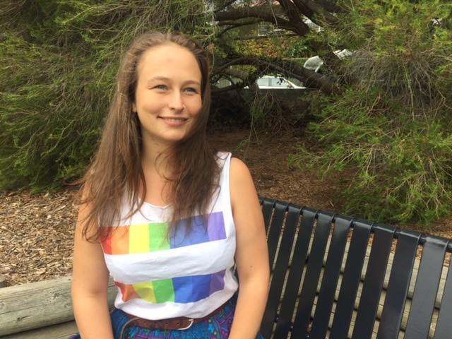 Nightlife Science with Zoe Kean - ABC listen