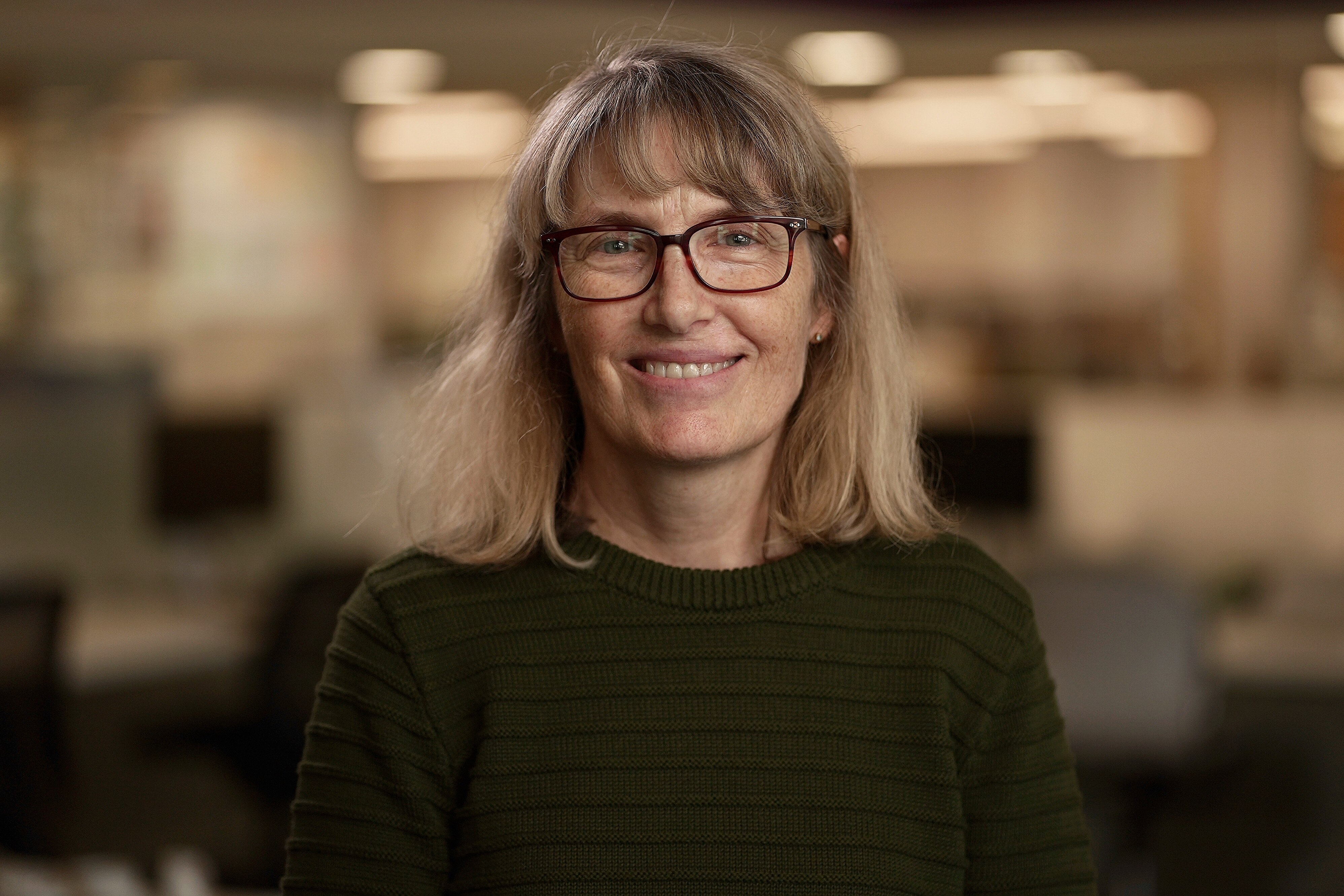 Glenn Cooke's eclectic collection of souvenirs offers a unique insight ...